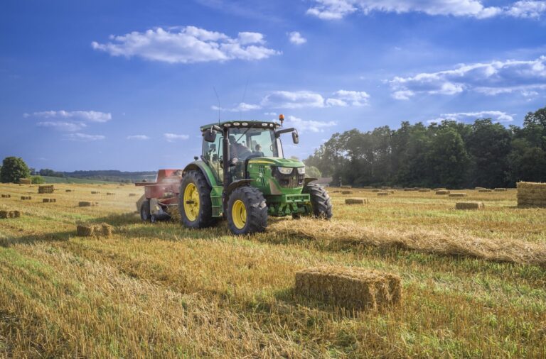 Wisconsin Certified Crop Advisers-Dedicated Resources for Wisconsin CCA ...